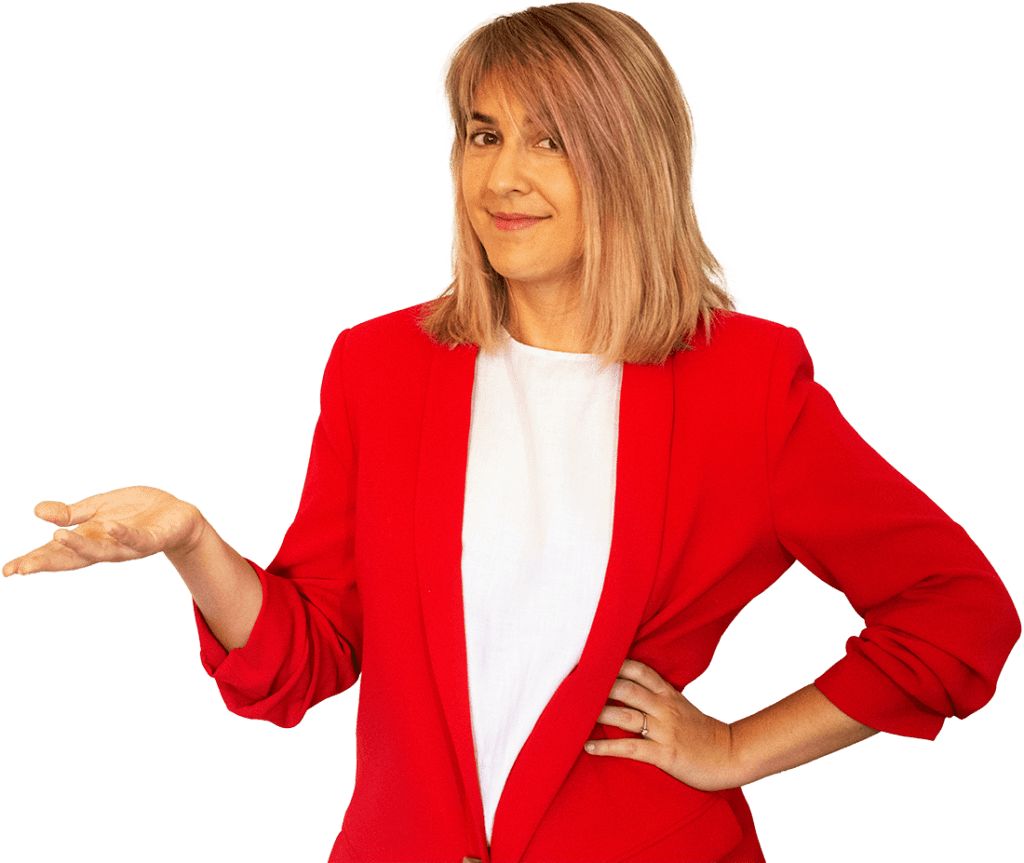 Replay: Conviértete en arquitecto programador y transmite el valor que aportas.