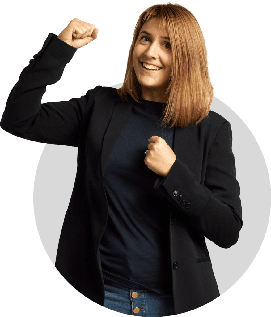 Webinar: Conviértete en arquitecto programador y transmite el valor que aportas.