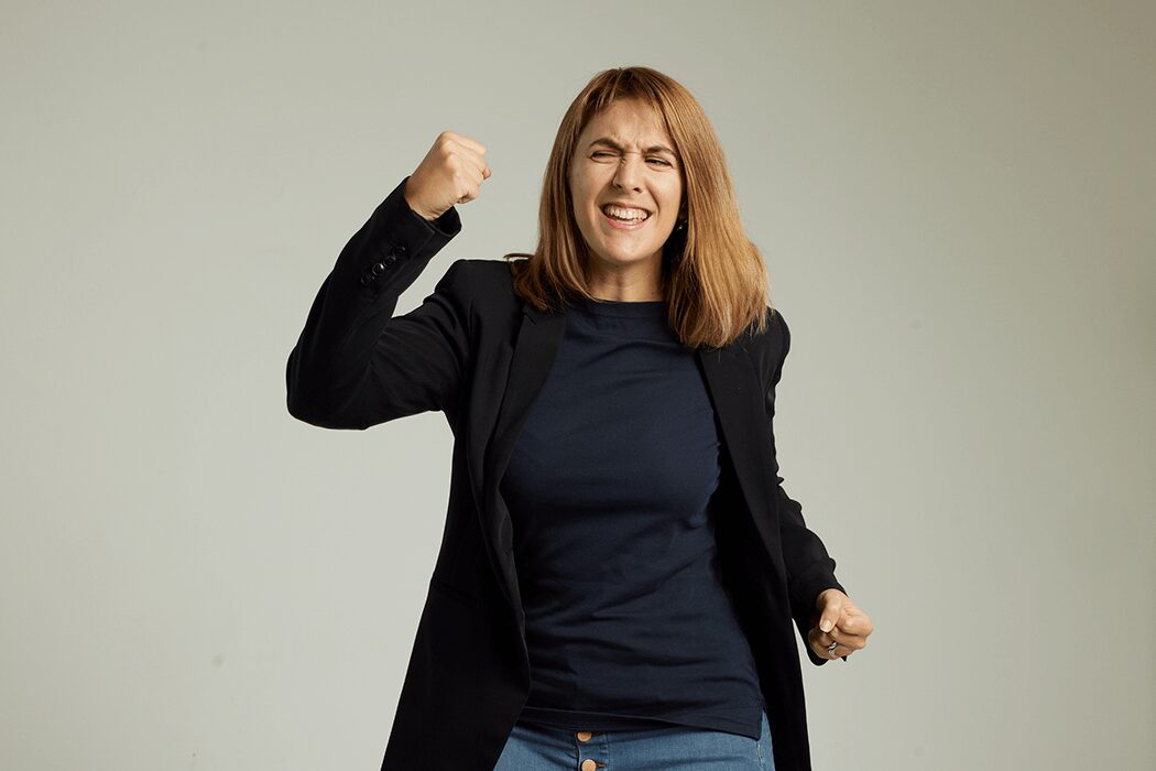 Reserva confirmada: Conviértete en arquitecto programador y transmite el valor que aportas.